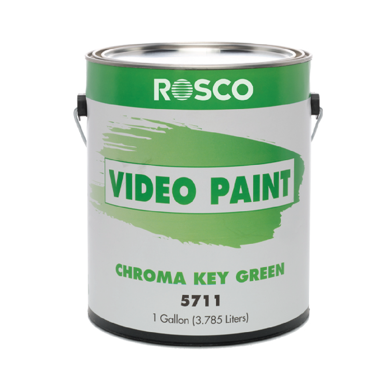 Chroma Key Paint - ScenicPaint.com