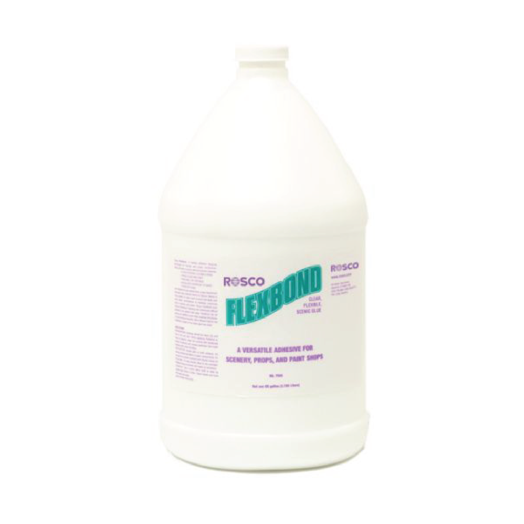 FlexBond - ScenicPaint.com