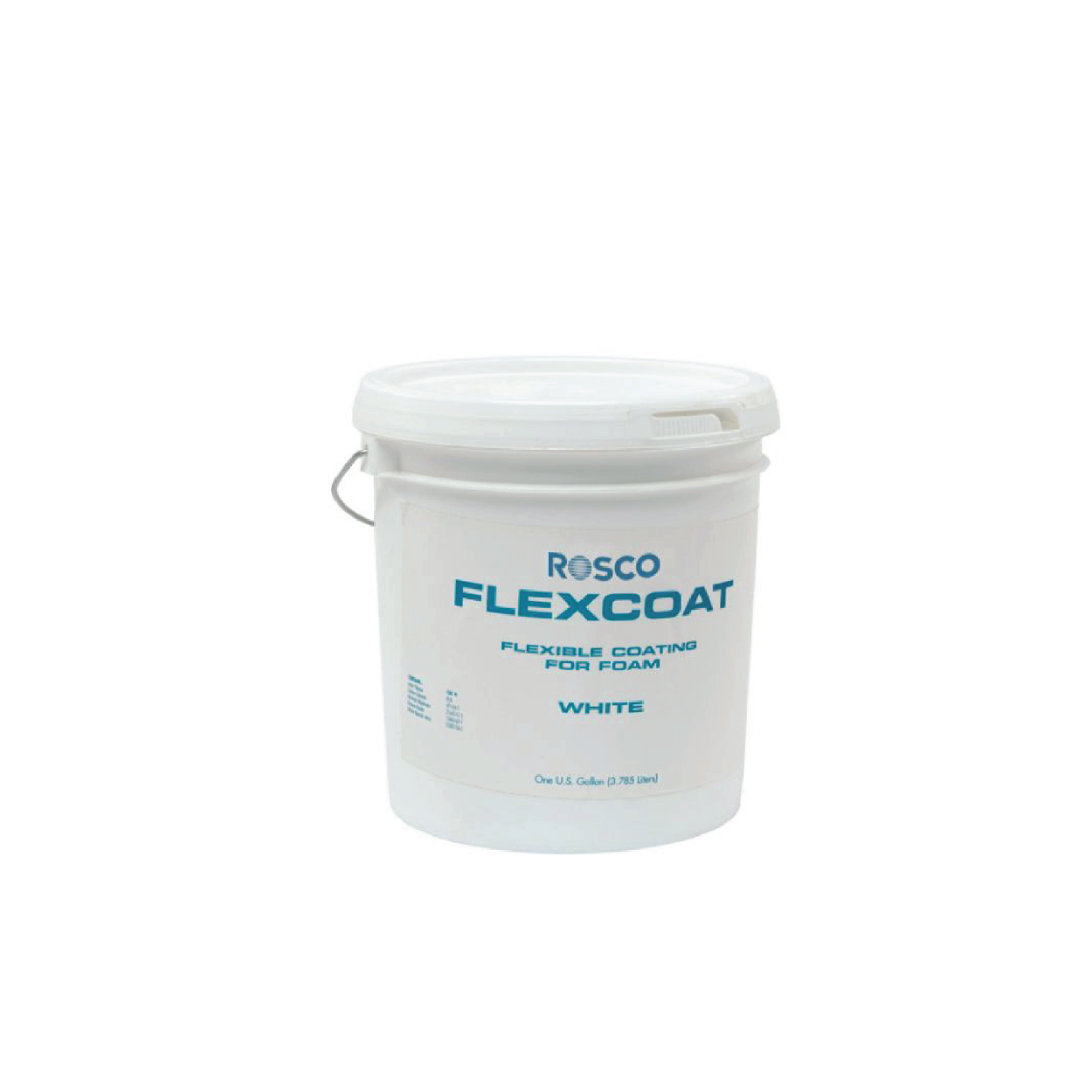 Rosco Paint for Theatre, Film & Art - ScenicPaint.com
